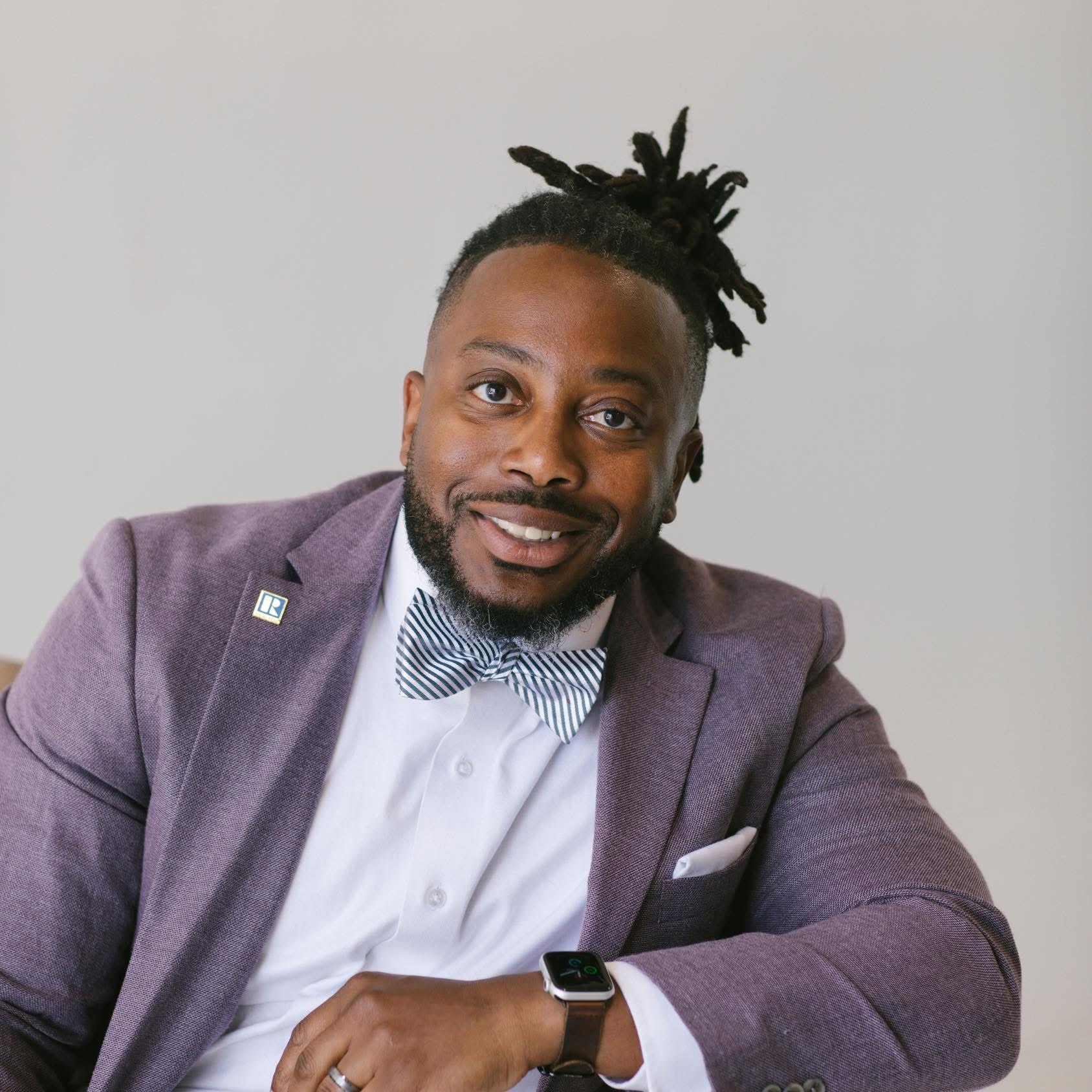 Corey Myers - ERA ONETEAM